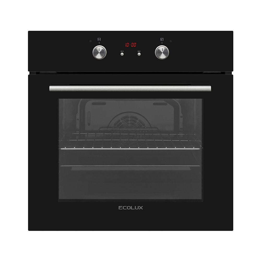 Furrë Montuese Ecolux - EV 60 DT – Interplast Group